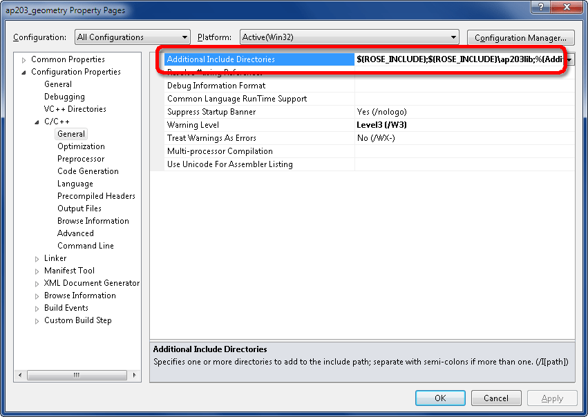 C Importing Steam Community Api In Unreal Engine Stack Overflow